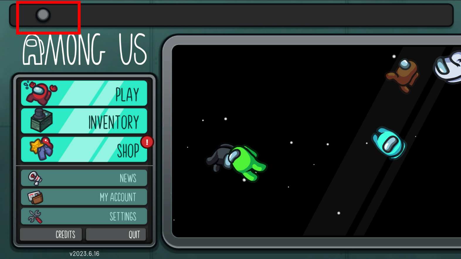 How do I create an account? – Innersloth Help Center